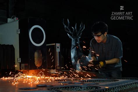 Geodesic Design Geo Symbolic Facebook