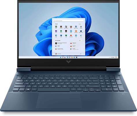 Best Hp Laptop In Singapore With Price