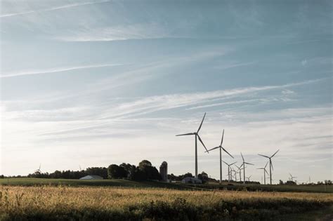 chris hinton on linkedin collaboration and innovation plays a huge role in helping build out our…