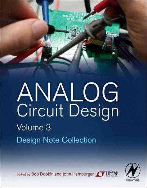 Analog Circuit Modeling And Simulation With Simetrix Spice Us