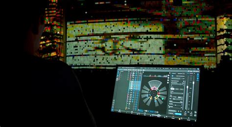L Acoustics L Isa 30 Launches Commercial Integrator
