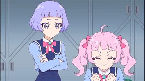 비밀의 아이프리 좀 들으라고 Youtube