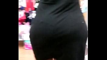 African Booty Walk Xvideos Com