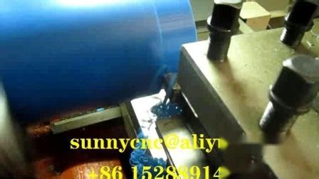 Pipe Threading Tapping Screw CNC Lathe Machine Tools Pipe Threading Tapping Screw CNC Lathe