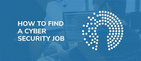The Complete Guide On Python For Cyber Security 2025