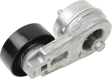 Genuine® C2d45642 Drive Belt Tensioner Assembly