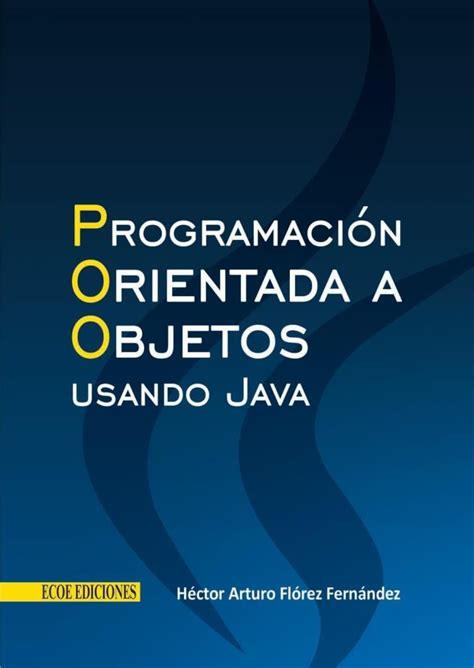 100 Ideas De Lenguaje De Programación Lenguaje De Programacion Programacion Informatica Y