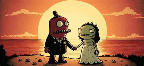 Why Cicd And Test Environment Management Goes Hand In Hand