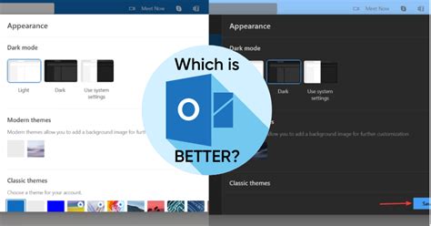 How To Enable Disable Dark Mode In Outlook Explained Step By Step