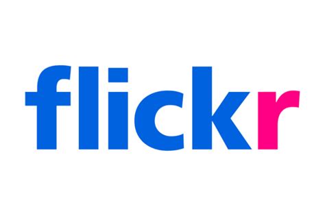 Logotipo De Flickr Png Profil Pentru Unicef Papua New Guinea