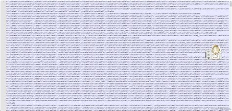 关于 Python Request 的 Response 返回 B‘xa3xffxffx11e ‘ 类型的数据的解决方案
