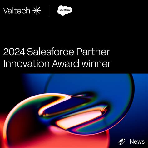 olof Ålenius on linkedin valtech ai experience innovation 🚀 i m