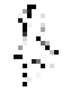 Lingerie Lysh Digital Art AI People Figures Female Form Lingerie ArtPal