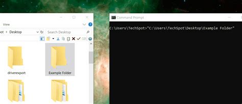 Command Prompt Opening And Closing Windows 10 Billaje