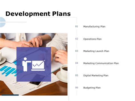 Launch Plans PowerPoint Templates Slides And Graphics