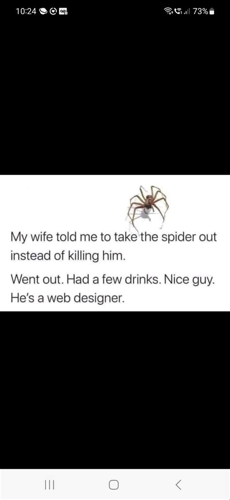 Daniel Downes Posted On Linkedin