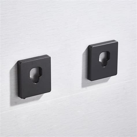 Badu Bg Прибираща се въже за дрехи Вътрешно външно въже Телескопична неръждаема връв Невидима