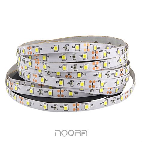 خرید ریسه ، مشخصات فنی و لیست قیمت 1402