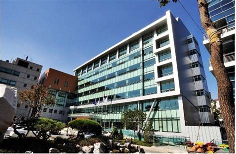 은평구 2023 건강도시 은평 조성 위한 추진계획 수립