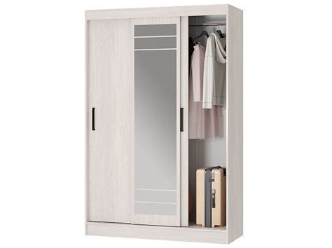 Купить Шкаф купе 1300 ШКК 02 Тео в Ростове на Дону отличные цены на шкафы купе Интернет