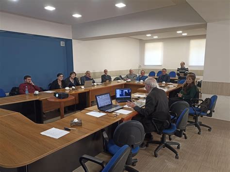 От локального до глобального влияния кампании членов Can ВЕКЦА по борьбе с изменением климата