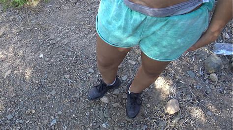 Perverted Sex Videos Xvideos Com