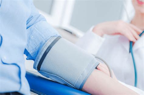 L아르기닌 복용법 효능 부작용