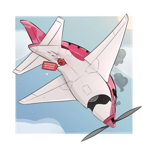 Rule 34 Aircraft Anus Bodily Fluids Border Character Request