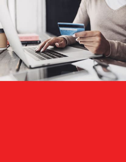 HDFC BANK NOW Click Tap Swipe Scan Your Banking Needs HDFC Bank