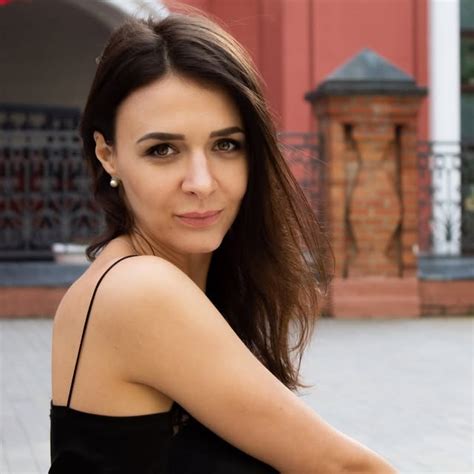 ЭНЕРГОПСИХОЛОГ Yuliya Mirmenya On Threads