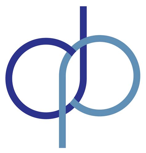 Heparin Monitoring Products Chromogenix Controls And Calibrators