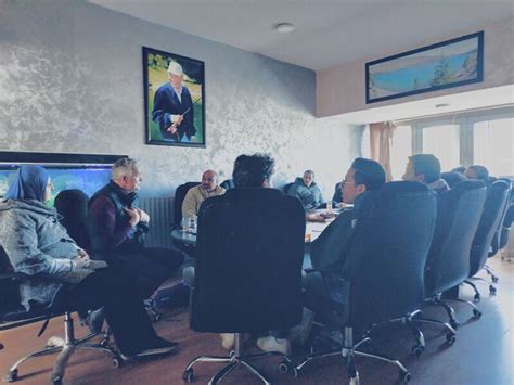 Yousra Chtouki Phd On Linkedin Aquaponics Smart Species