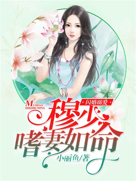 晴空工作室美工云离制作