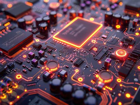 Advanced Ai Powered Cybersecurity Systems For Superior Digital Protection And Secure Networks