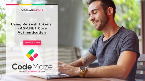 Implement Authentication Using Asp Net Core Identity Riset