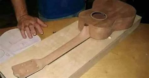 Theres So Many Emotion In That Hand Haha Album On Imgur