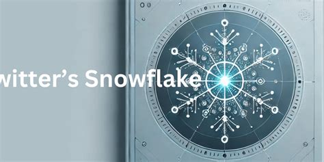 Implementing Snowflake Id Generator Dev Community