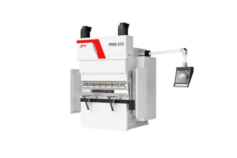 TPE 8 SERIES JFY International