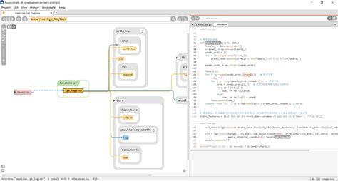 Sourcetrail安装与使用sourcetrail教程 Csdn博客