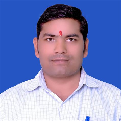 Shrawan Kumar Roshan