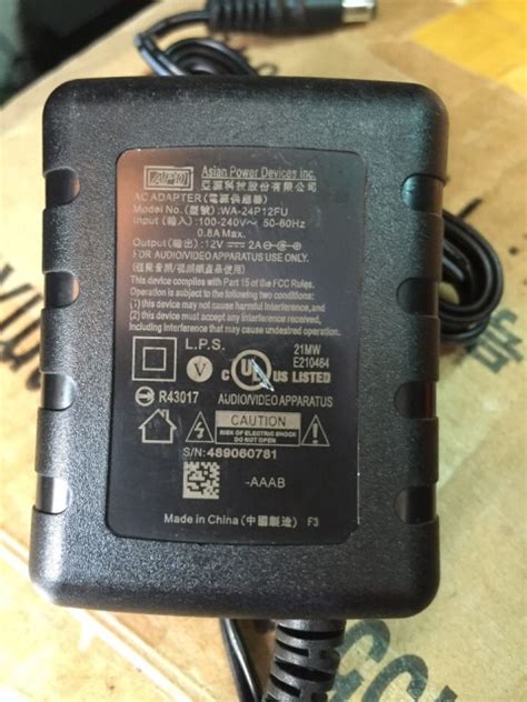 Apd Asian Power Devices V A