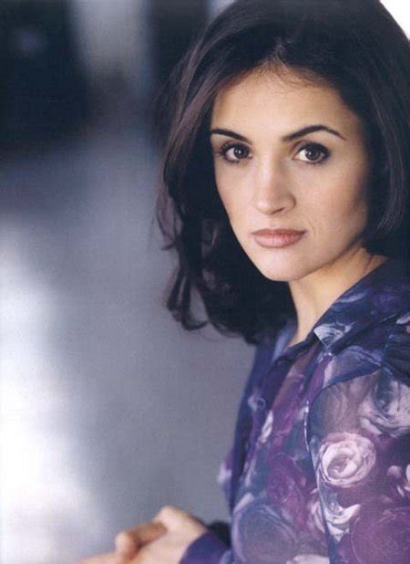 Angel Blade S Instagram Twitter Facebook On IDCrawl