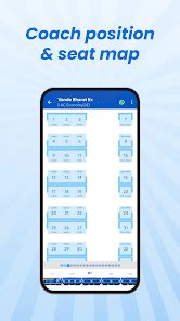 ixigo PNR Status & Prediction - Apps on Google Play