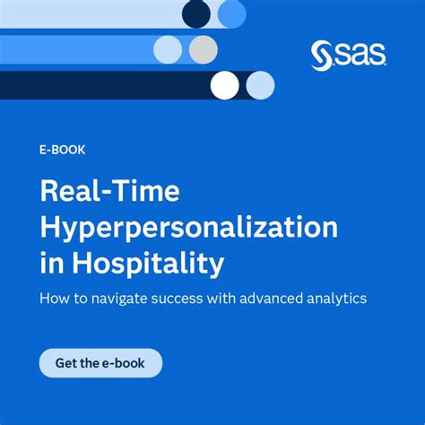 Eventstreamprocessing Dataanalytics Personalization