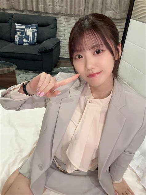 ㅇㅎ 쌍커풀 수술해서 아쉽다는 일본 여배우 유머 움짤 이슈 에펨코리아