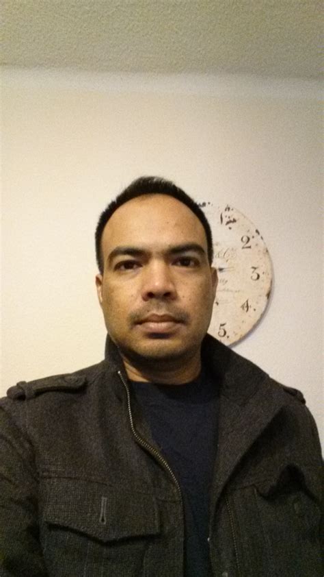 CVP Call Flow With SIP Comprehensive Cisco Community