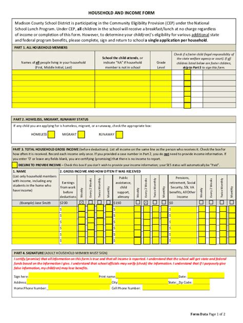 Fillable Online Tips For Viewing And Using Fillable Pdfs Save The Form
