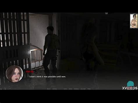 REUNION 155 Alone With Two Absolute Hotties XVIDEOS COM