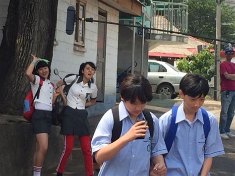 키아나엔터테인먼트