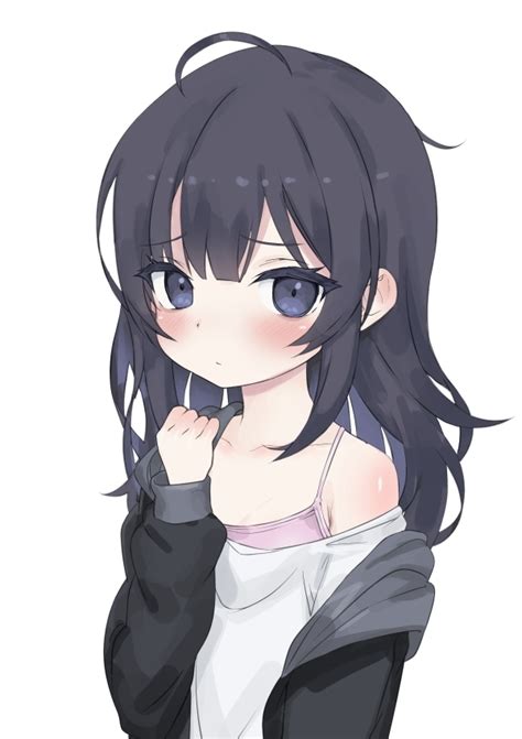 [eng Ver ] Raising A Happy Neet [ruririsoft] Karya Yang Akan Mendatang Dlsite Doujin R18